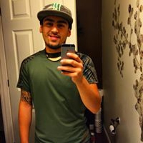 Stream Edward Anthony Castro Jr. music | Listen to songs, albums ...