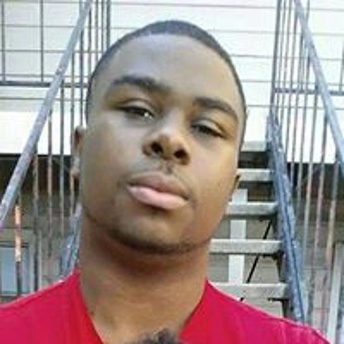 Stream Jr Hunt music | Listen to songs, albums, playlists for free on ...