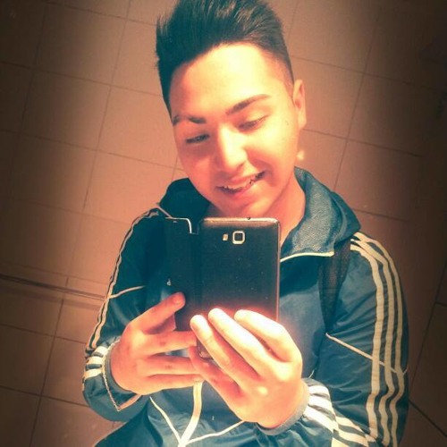 Stream Adonis Alejandro music | Listen to songs, albums, playlists for ...