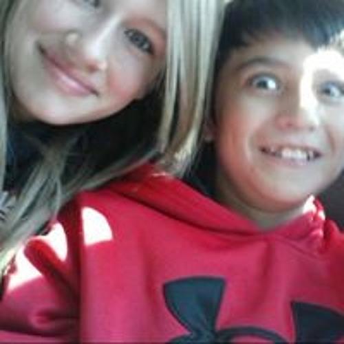 Stream Kaylee Elizabeth Diamond music | Listen to songs, albums ...