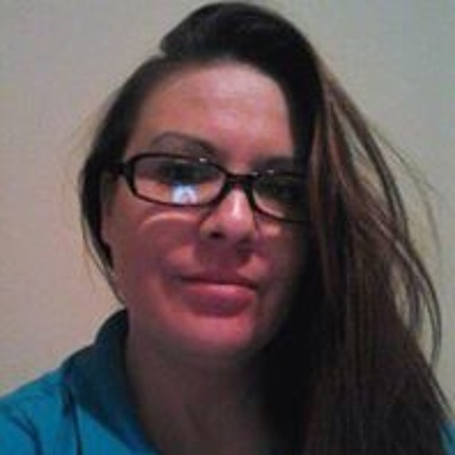 Stream Angela Michelle Martin music | Listen to songs, albums ...