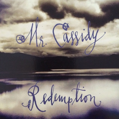 Stream Mr Cassidy music | Listen to songs, albums, playlists for free ...