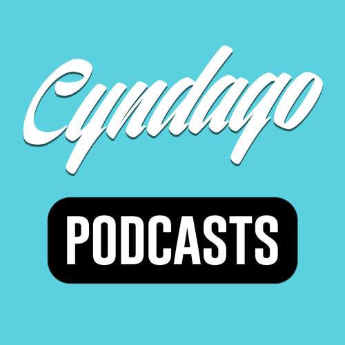 Stream Cyndago Podcasts music | Listen to songs, albums, playlists for ...