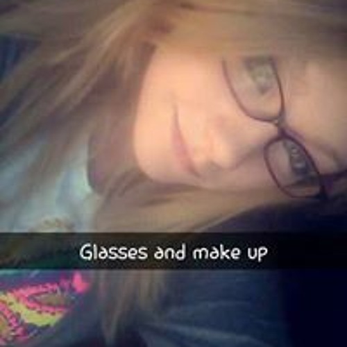 Stream Emily Ricciardelli music | Listen to songs, albums, playlists ...