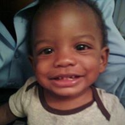 Stream Kay Kay Harper music | Listen to songs, albums, playlists for ...