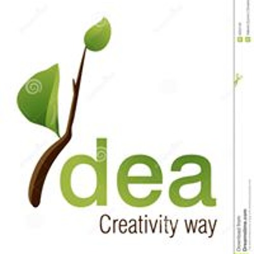 Stream Hania Rani - Letter to Glass.mp3 by Best Idea | Listen online ...