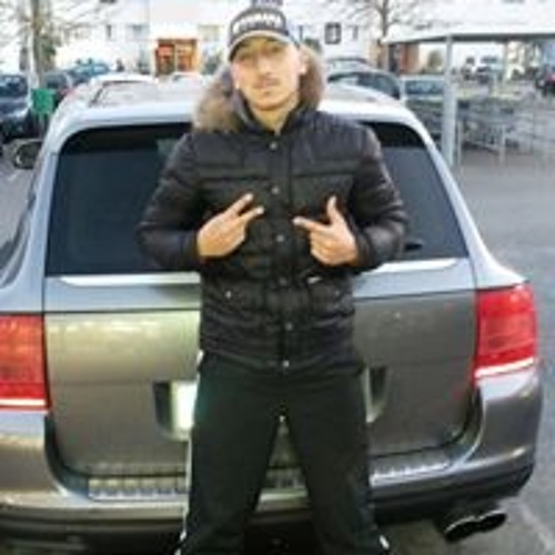 Stream Paco VL music | Listen to songs, albums, playlists for free on ... Stream Paco VL music | Listen to songs, albums, playlists for free on ...