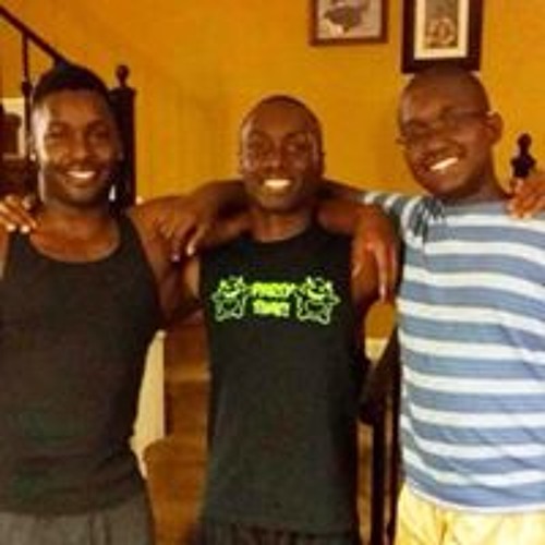 Stream Ian Keyonni Phifer music | Listen to songs, albums, playlists ...