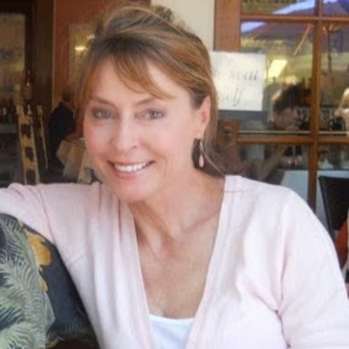 Stream Danièle Arnaud music | Listen to songs, albums, playlists for free on SoundCloud