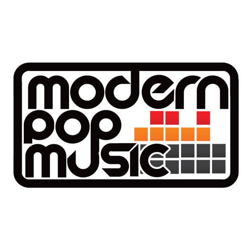 Stream Modern Pop Music music | Listen to songs, albums, playlists for ...