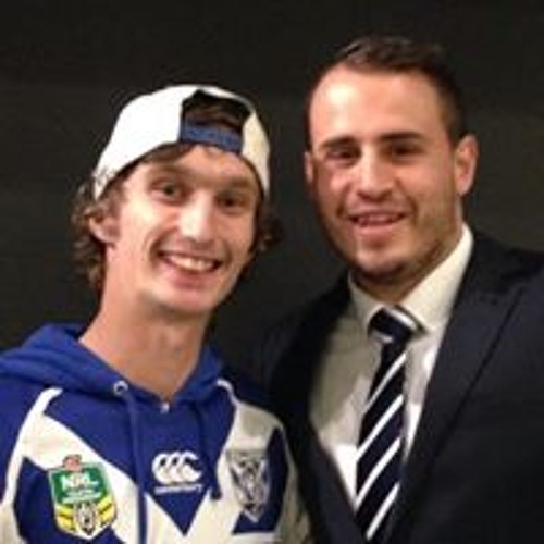 Stream Shane Michael Butler music | Listen to songs, albums, playlists ...