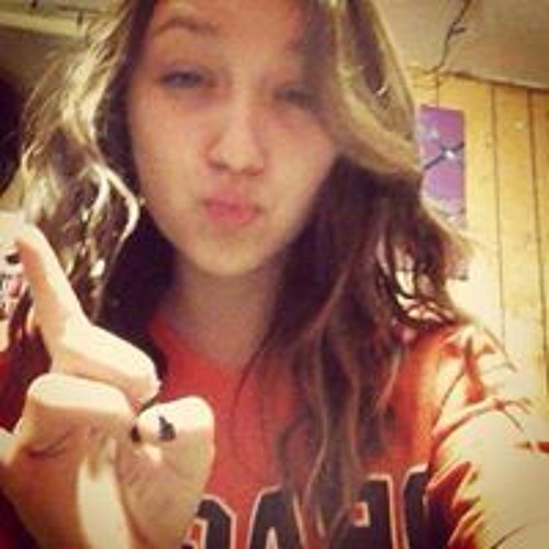 Stream Gabrielle Frank music | Listen to songs, albums, playlists for ...