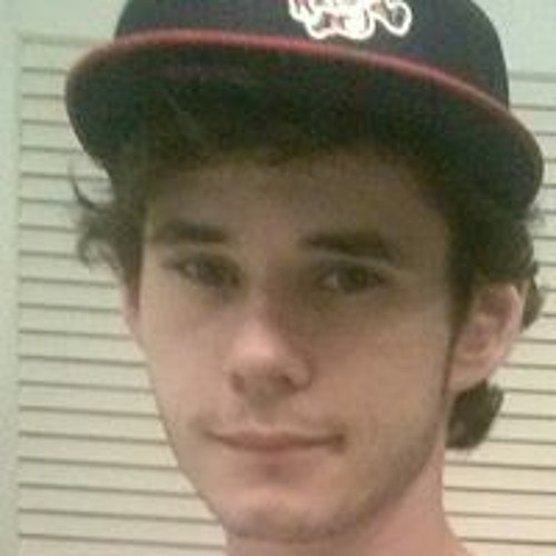 Stream Michael Belyea | Listen to turn dem heads playlist online for ...