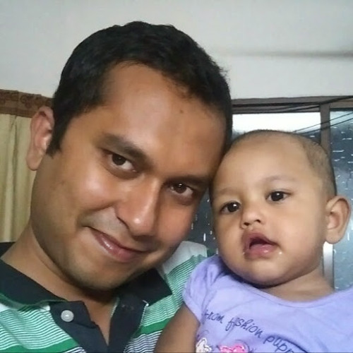 Stream Rezwanur Rahman Nayan music | Listen to songs, albums, playlists ...