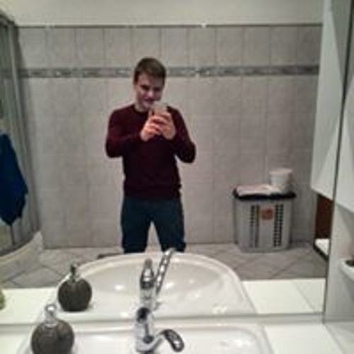 Stream Max Buschmann music | Listen to songs, albums, playlists for ...