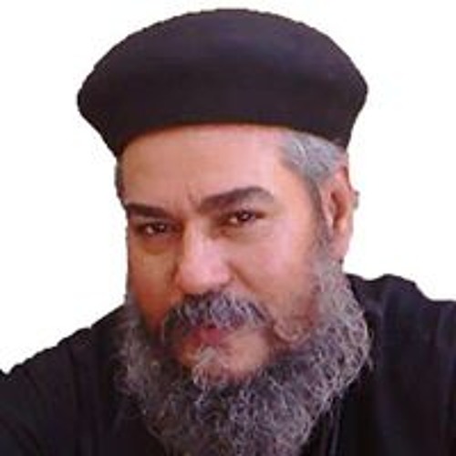 Stream Sameh Salama music | Listen to songs, albums, playlists for free on SoundCloud