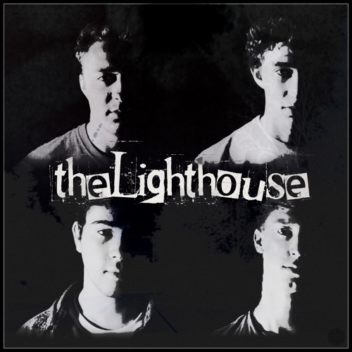 Stream The Lighthouse - Band music | Listen to songs, albums, playlists ...
