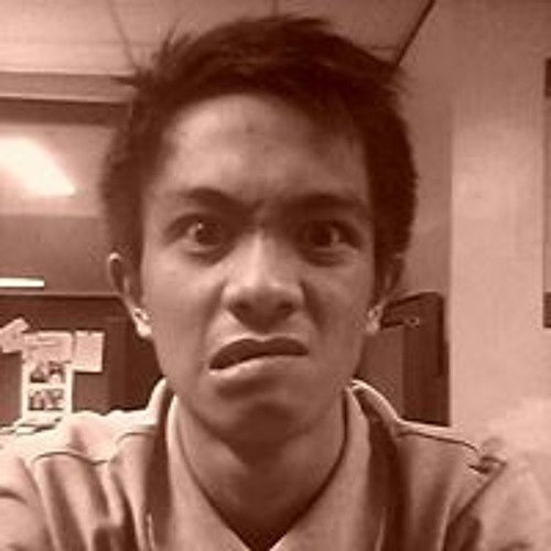 Stream Vincent Neco Bo Bonggao music | Listen to songs, albums ...