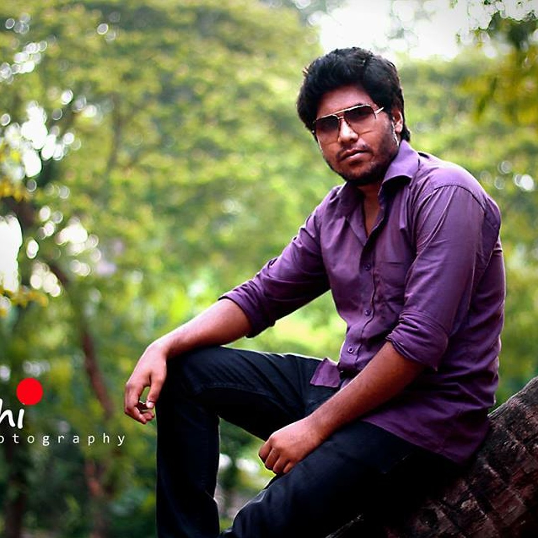 Stream DJ SK music | Listen to songs, albums, playlists for free on ...