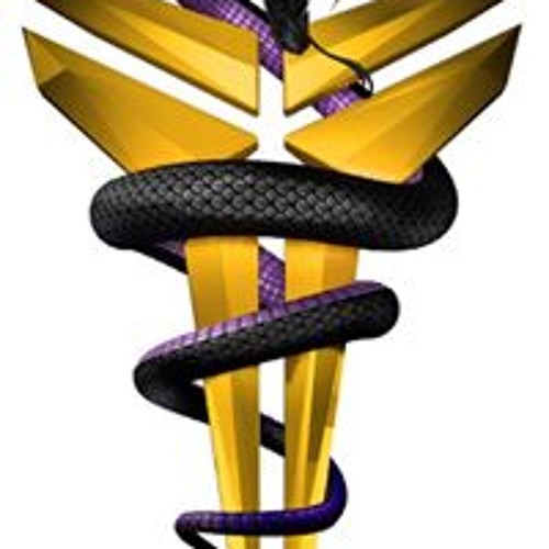 Stream John Lantis De Vera music | Listen to songs, albums, playlists ...