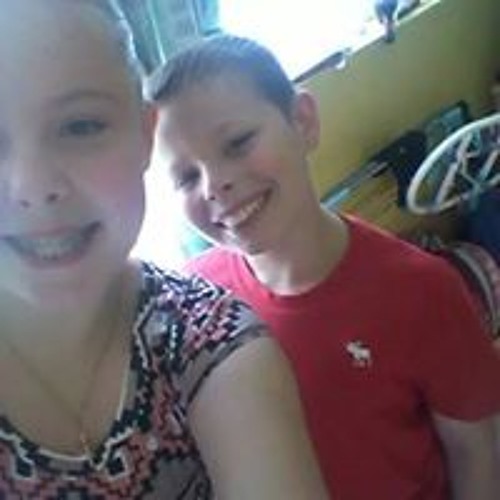 Stream Debbie Grout music | Listen to songs, albums, playlists for free ...