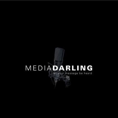 Stream Commercial English by Media-Darling | Listen online for free on ...