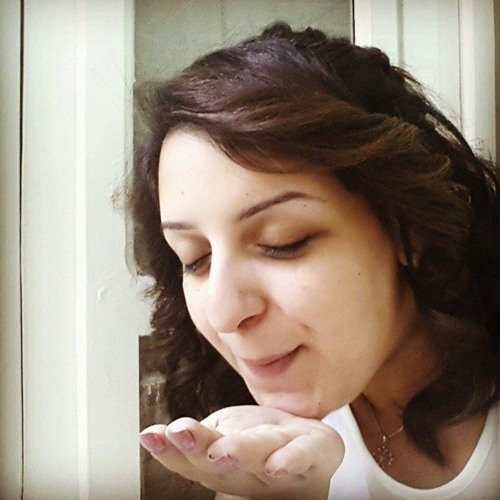 Stream لحن أونوف إممو ماريا by Mary Reda | Listen online for free on ...