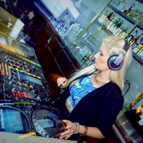 Stream Olívia Németh music | Listen to songs, albums, playlists for ...