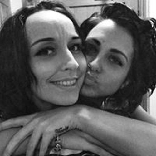 Stream Faye Talbot music | Listen to songs, albums, playlists for free on SoundCloud