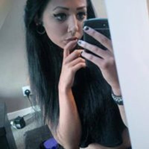 Stream Chloe Saxton music | Listen to songs, albums, playlists for free ...