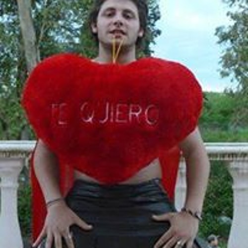 Stream Federico Trimboli music | Listen to songs, albums, playlists for ... Stream Federico Trimboli music | Listen to songs, albums, playlists for ...