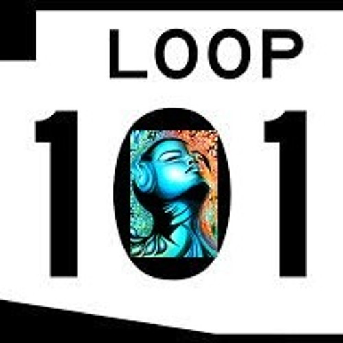 Stream Loop-101 music | Listen to songs, albums, playlists for free on ...