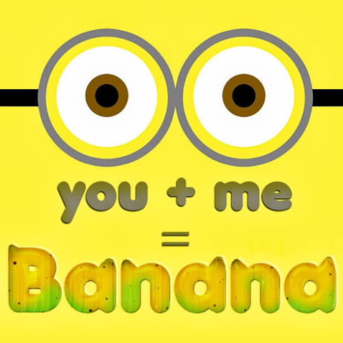 Stream ahmad azim aziz music | Listen to songs, albums, playlists for ...