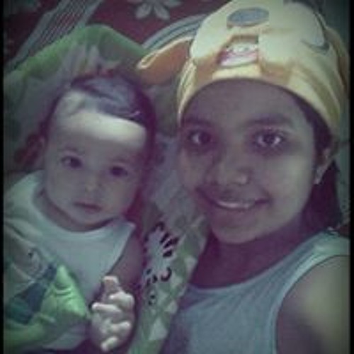 Stream Ana Clara Messner music | Listen to songs, albums, playlists for ...