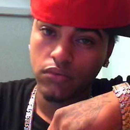 Stream Adonis Jackson music | Listen to songs, albums, playlists for ...