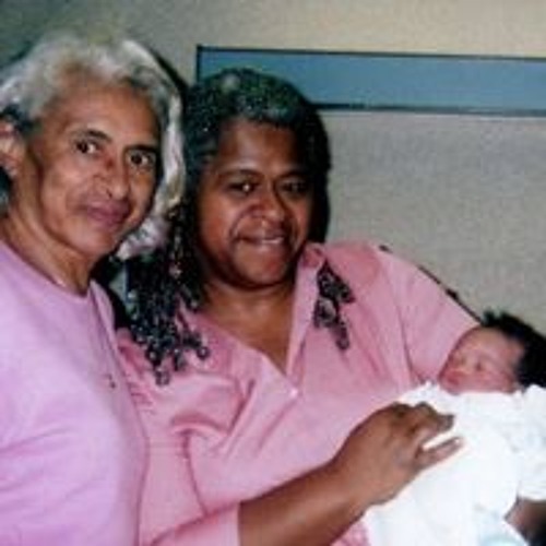 Stream Yolanda Graham Green music | Listen to songs, albums, playlists ...