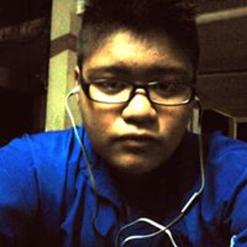 Stream Kazen Sensai's II music | Listen to songs, albums, playlists for free on SoundCloud