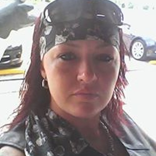 Stream Robin Dempsey music | Listen to songs, albums, playlists for ...