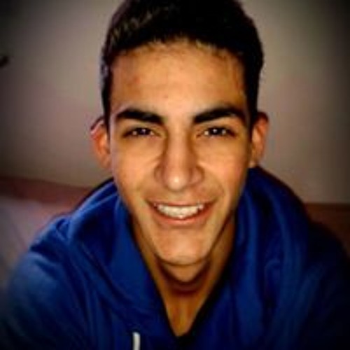 Stream Emre Ke music | Listen to songs, albums, playlists for free on ...