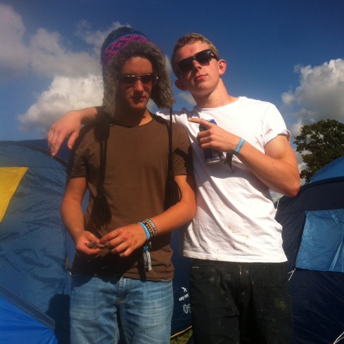 Stream Liam Rees music | Listen to songs, albums, playlists for free on ...