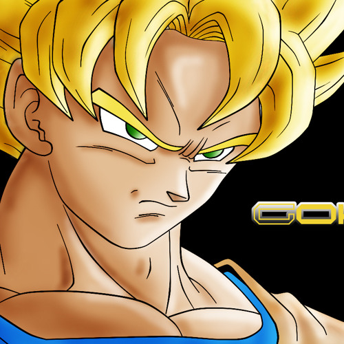 Stream The Best - Eurodance ( 90 A 99 ) Part 2 by DJ Goku | Listen ...