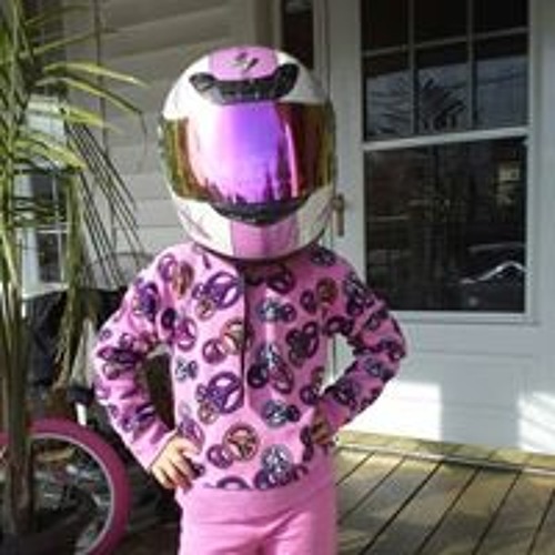 Stream Jennifer Cundiff music | Listen to songs, albums, playlists for ...