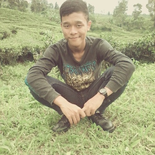 Stream KOJAY music | Listen to songs, albums, playlists for free on ...