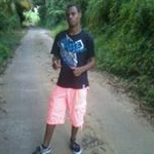 Stream Jordan Jean-Baptiste music | Listen to songs, albums, playlists ...
