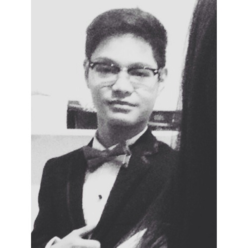 Stream Aaron Palad music | Listen to songs, albums, playlists for free ...