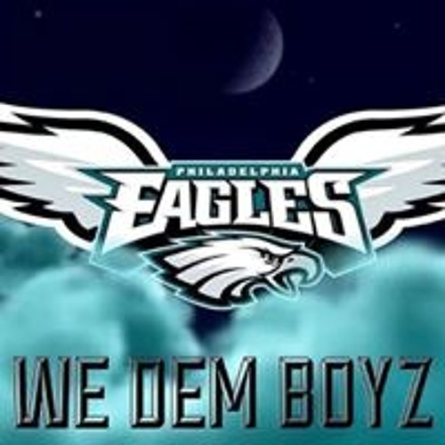 Stream Marcus Hackett music | Listen to songs, albums, playlists for ...