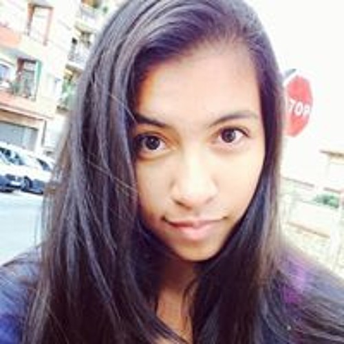 Stream María Alejandra Ayala music | Listen to songs, albums, playlists ...