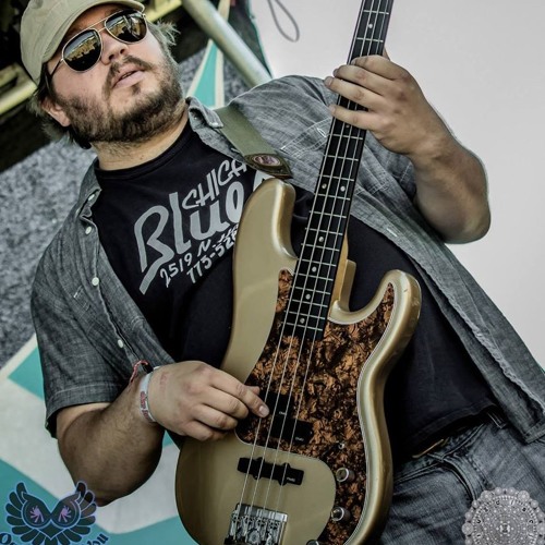 Stream Alexander Budney music | Listen to songs, albums, playlists for ...