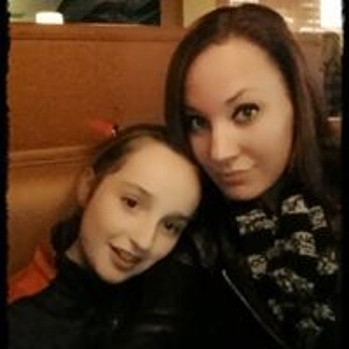 Stream Andrea Lyn music | Listen to songs, albums, playlists for free ...