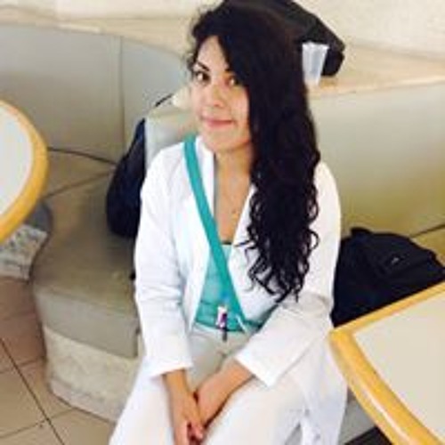 Stream Valeria Estrada Music Listen To Songs Albums Playlists For
